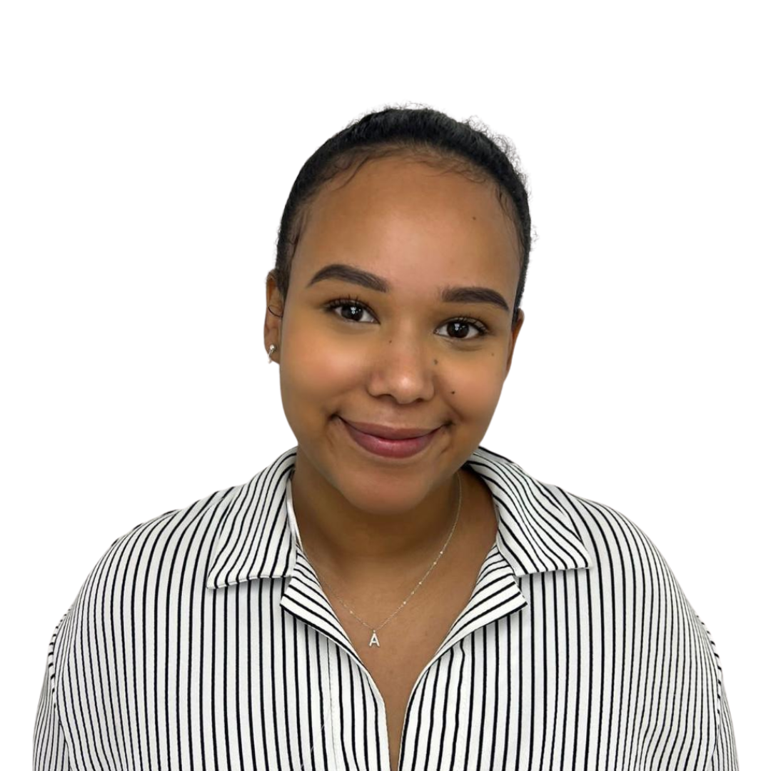 Data Analyst - Elizabeth Norman Elizabeth Norman