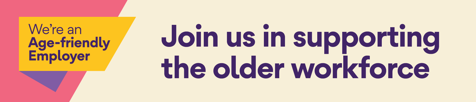ENI signs Age-friendly Employer Pledge - Elizabeth Norman Elizabeth Norman